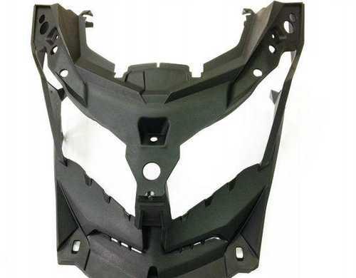517305746 Корпус Фары Для Ski Doo Gen4