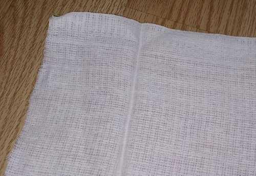 Ткань на полотенца