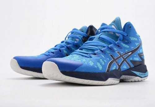 Кроссовки мужские волейбольные Asics V-Swift ff 2