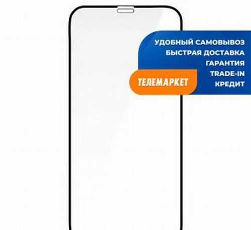 Защитное стекло VLP для Apple iPhone 13 mini 2.5D