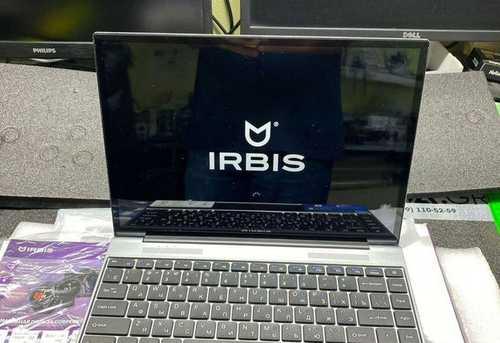 Ноутбук Irbis NB660 13.5 3000x2000