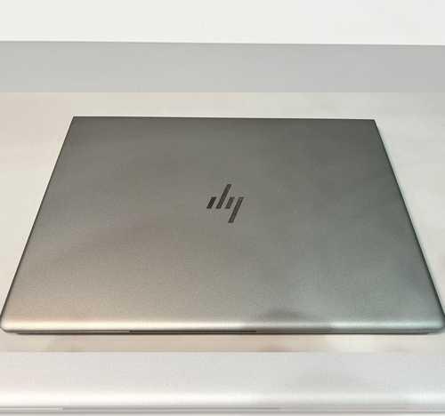 Ноутбук HP Elitebook 745 G6