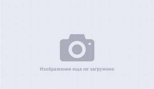 Ноускат nosecut mitsubishi outlander CW5W 4B12 200