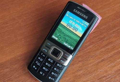 Samsung C3011