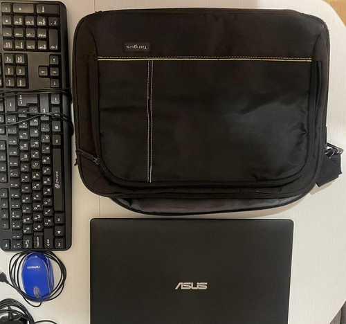 Asus f553m