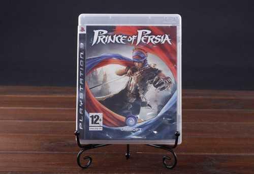 PS3 Prince of Persia