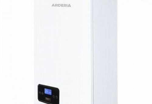 Электрокотлы Arderia E4-Е24 кВт
