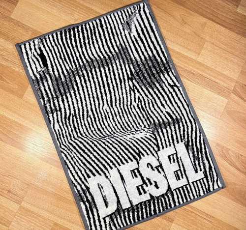 Полотенце для ванны Diesel Новое