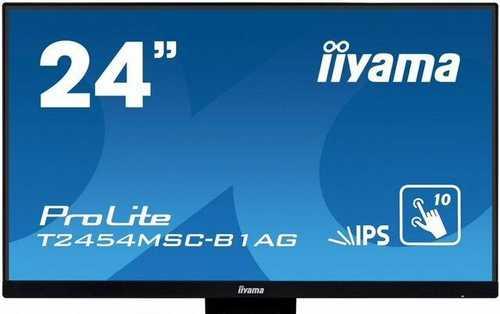 Iiyama ProLite t2454msc-B1AG