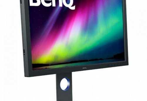 Монитор BenQ SW271C 378808