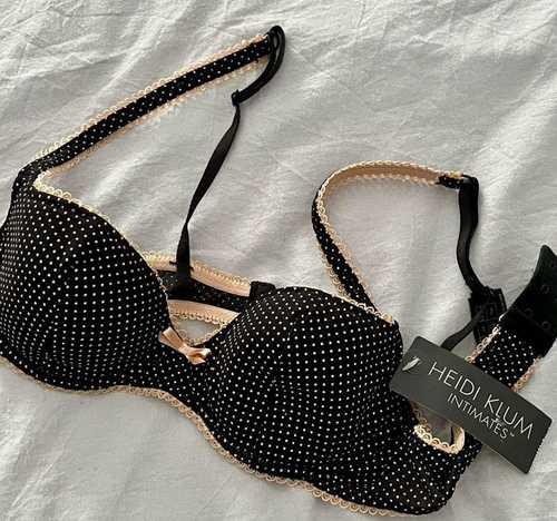 Бюстгальтер Heidi Klum Intimates