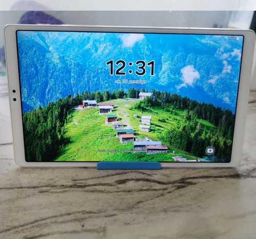 Samsung t220 galaxy tab a7 lite 32/3