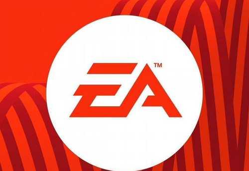Подписка EA Play, регион активации — Турция