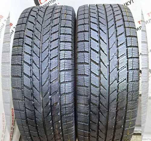 Toyo Observe Garit KX 215/55 R16 91Q