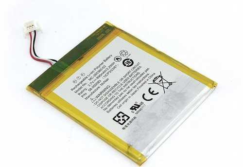 Amazon Kindle 7 (MC-265360-03) 3.7V 890mAh