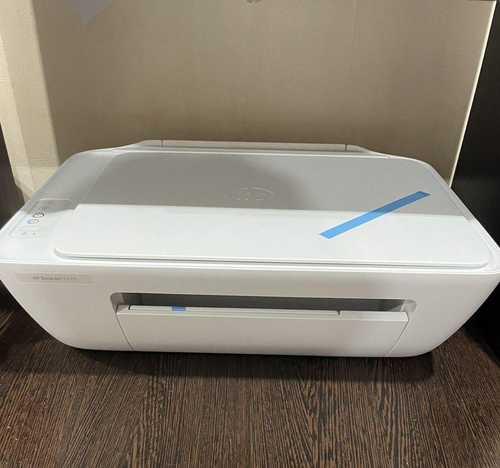 Мфу HP DeskJet 2320