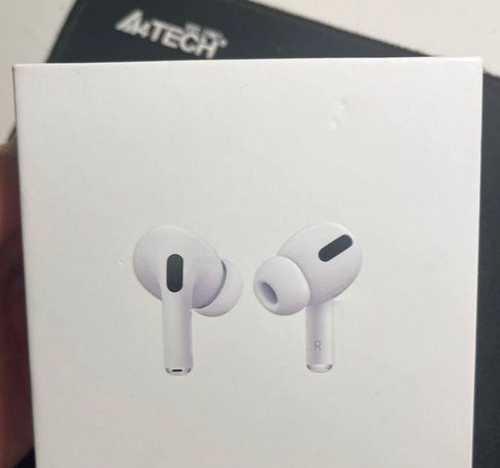 Наушники Air Pods Pro