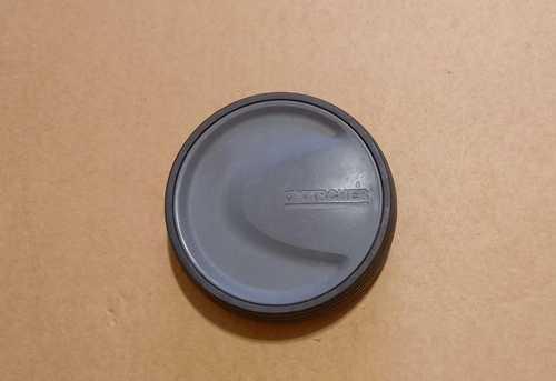 Колесо пароочистителя Karcher SC