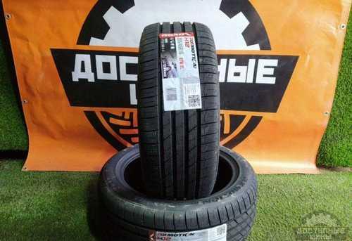 RoadX RXMotion H12 205/45 R16 R