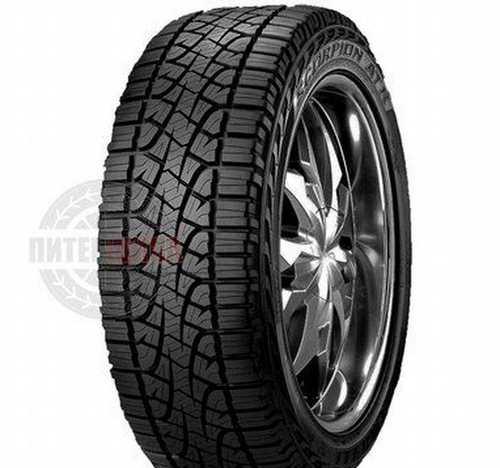 Pirelli Scorpion ATR 185/75 R16 93T