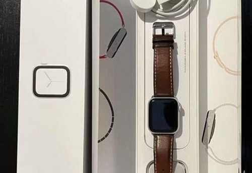 Apple watch 4 40mm nike