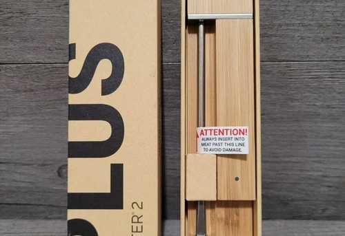 Meater 2 Plus Direct SMART Thermometer