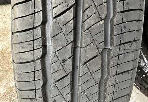 Landsail LSV88 185/80 R14C 102R