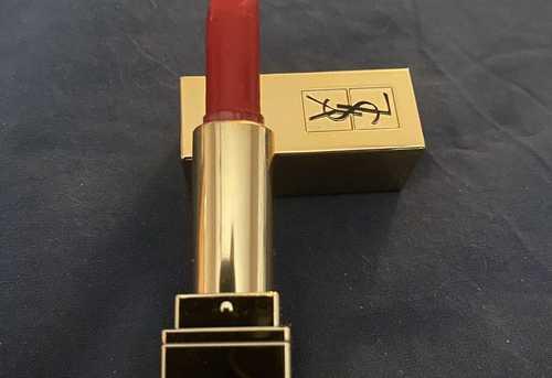 Миниатюра помады ysl