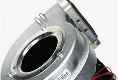 Вентилятор Ace 30-35K Navien 30005562C