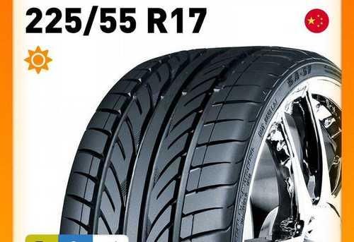 Westlake SA57 225/55 R17 101W