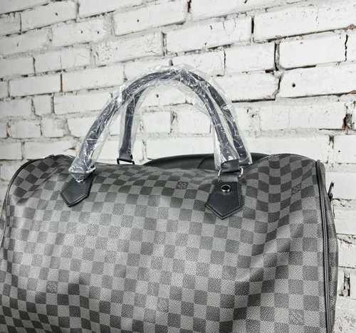 Дорожная сумка Louis Vuitton