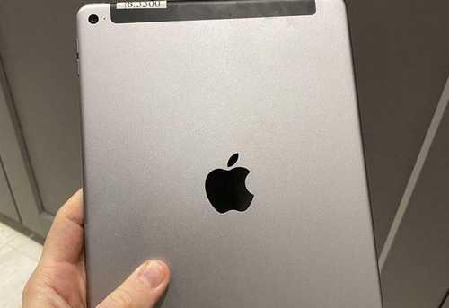 iPad Air 2, Sim, 16гб
