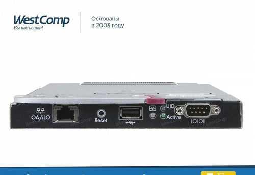 Административный модуль HP c7000 (414055-001)