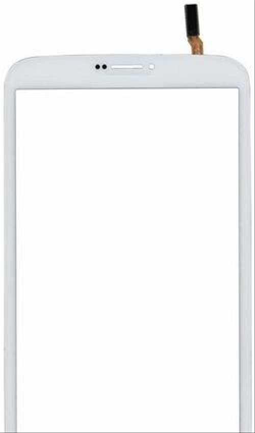 Тачскрин Samsung Galaxy Tab 3 8.0 SM-T311 белый