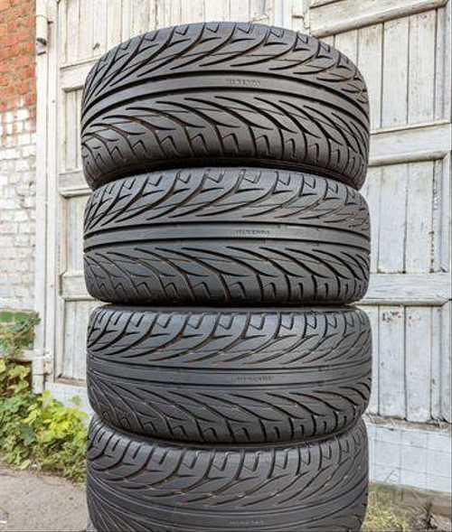 Kenda Kaiser KR20 225/40 R18