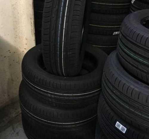 Cordiant Comfort 2 SUV 235/60 R18 107H