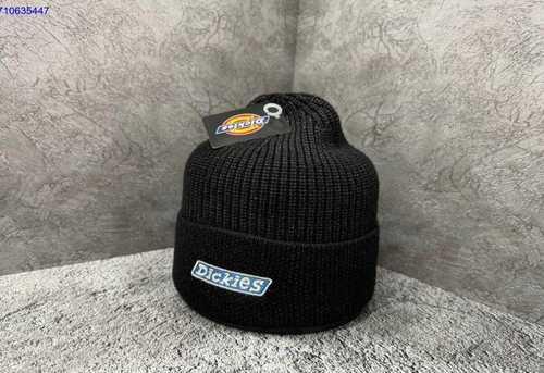 Шапка Dickies