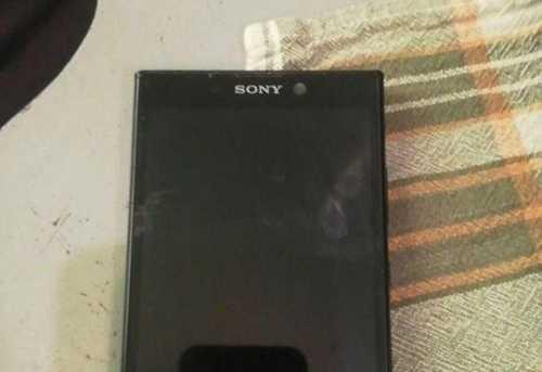 Sony Xperia L2, 3/32 ГБ