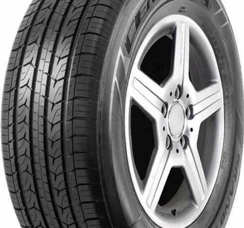 Centara Grand Tourer H/T 255/55 R19 111V