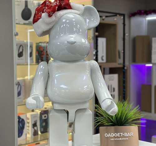 Фигурка BearBrick 70см