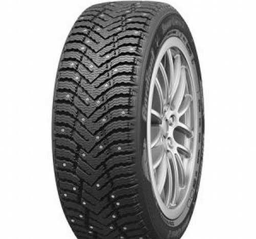 Cordiant Snow Cross 2 185/65 R15 92T