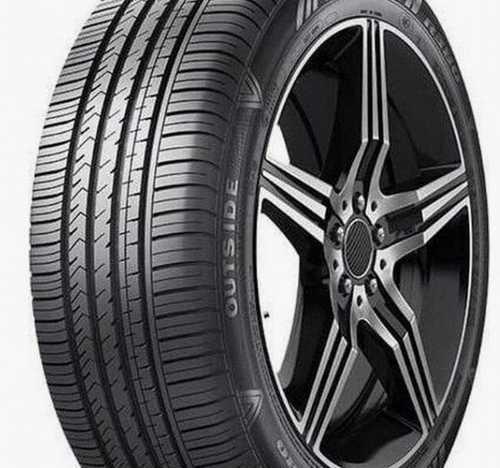 Winrun R380 185/65 R14