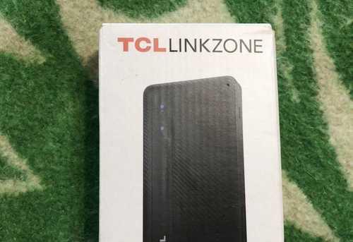 Роутер TCL MW42V