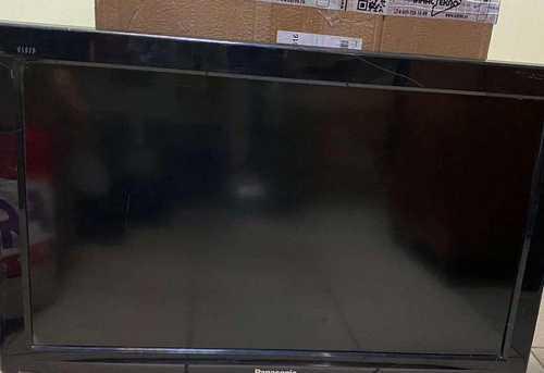 Телевизор Panasonic TX-LR32C10