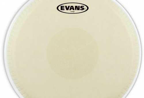 Пластик для литавр Evans EST22 Strata