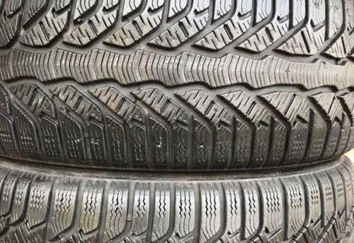 Kleber Krisalp HP2 215/60 R16