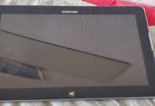Samsung smart pc 500T