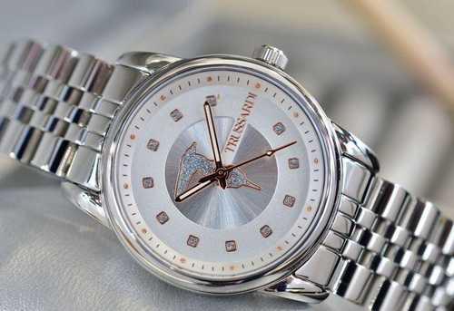 Trussardi T-Joy R2453150503 женские часы