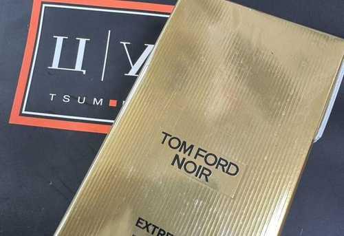 Духи Tom Ford Noire Extreme
