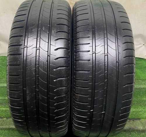 Michelin Energy Saver 215/55 R16